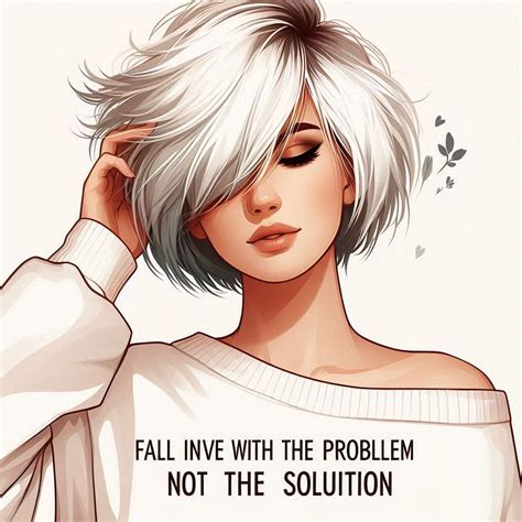 Agilemindset Problemsolving Continuousimprovement Growthmindset… Suganthi Alagumalai Mba