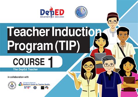 Tip Course 1 With Answers Gbooksdownloader Com Teacher
