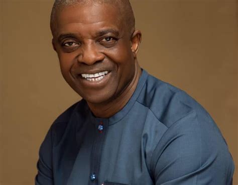 Uduaghan Congratulates Edevbie As He Bags Honorary Doctorate Degree