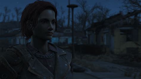Show Us Your Fallout 4 Character Here Page 18 Neogaf