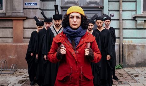 Shahid [gewinnspiel] Film Rezensionen De
