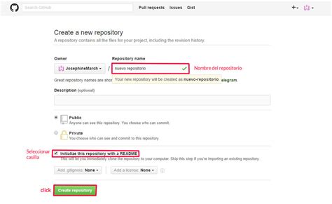 Github Para Principiantes Cómo Subir Archivos A Github