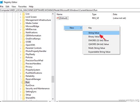 Fix Windows 10 Startup Programs Not Starting Solved