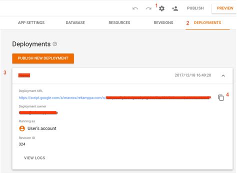 Nodejs Cannot Fild Module Upper Case Stack Overflow