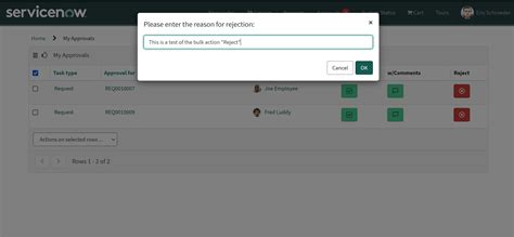 Companion Widgets For Snh Data Tables Part Ii Snhackery
