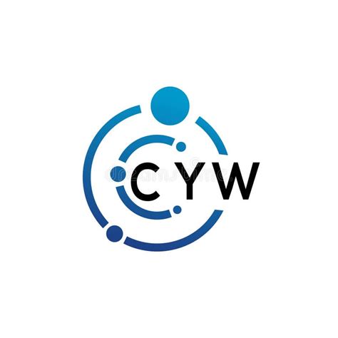 Letter Cyw Stock Illustrations 16 Letter Cyw Stock Illustrations Vectors And Clipart Dreamstime