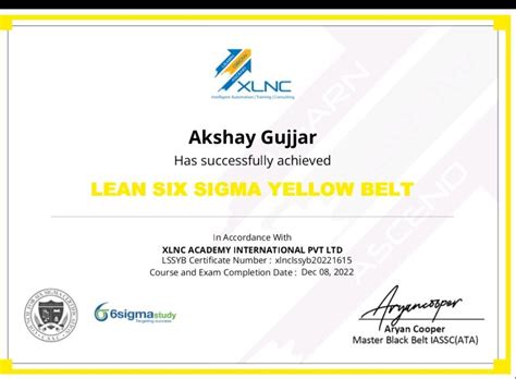 Akshay Gujjar On Linkedin Six