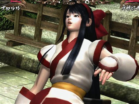 ちょいエロでソフトリョナ動画を作ったり紹介したりのイロイロブログ