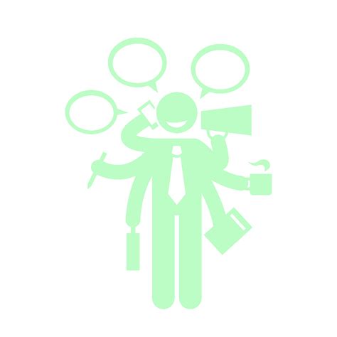 OKR Guide Step By Step Checklist For Effective Implementation