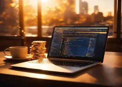 Comprehensive PHP Interview Questions Guide