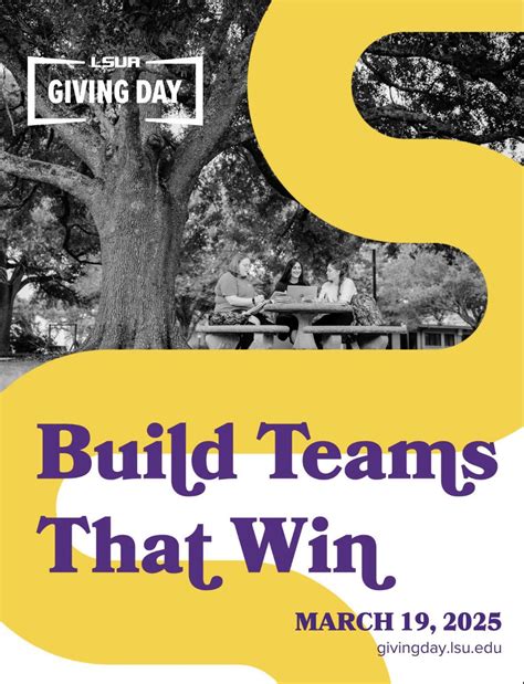 Lsua Criminal Justice Facebook