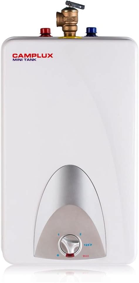 This Year Best Electric Mini Tank Water Heaters Review Guide Report