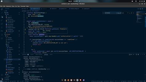 Getting D1error Internal Error In D1 Storage Caused Object To Be