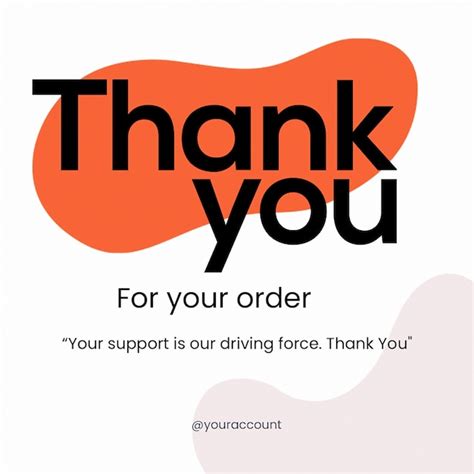 Bloobs Images Free Download On Freepik