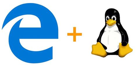 linux microsoft edge lavadon