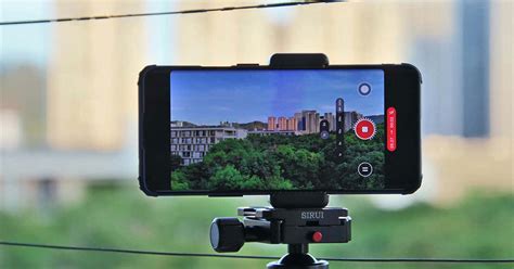 Time Lapse Camera Mobile App Development With Java Appilian