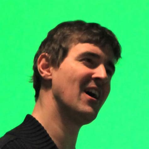 Ed Tracy Edwardtracy • Threads Say More