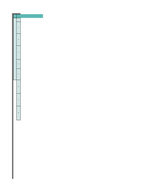 Hirac Form Pdf Risk Risk Assessment Hirac Form Pdf Risk Risk Assessment