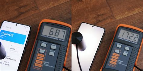 OnePlus 12 Full Display Details Surface Via A New Leak New Images Of The Phone Also Live