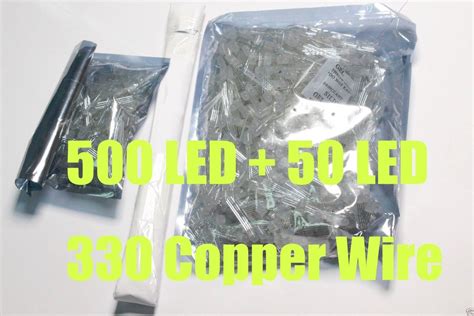 Auracube 8x8x8 3d Rgb Led Cube Diy Kit From Nixt Clock On Tindie