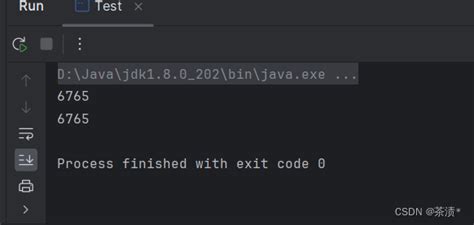 Java实现兔子对数问题的递归与动态规划解决方案 Csdn博客