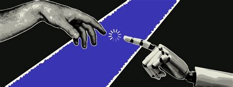 AI Efficiency Isnt The End Goal For Data Modernization Senior Data And Tech Leaders Say Better