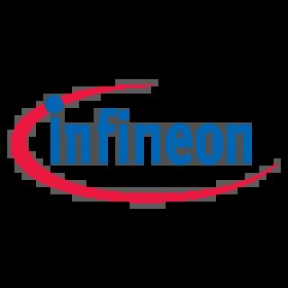 Tag Infineon Iconlogovector