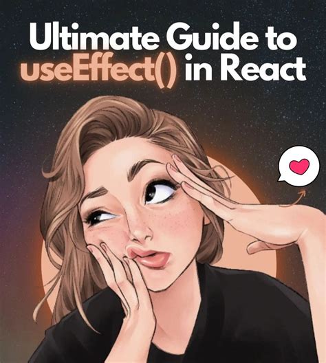 𝕦𝕤𝕖𝔼𝕗𝕗𝕖𝕔𝕥 In React Use It Right By Master Raj Medium