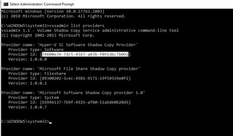 Veeam Error VSSControl Backup Job Failed Discovery Phase Failed Tomaskalabis Com