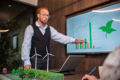 Conservation Management Strategies Diablo Green Consulting Inc