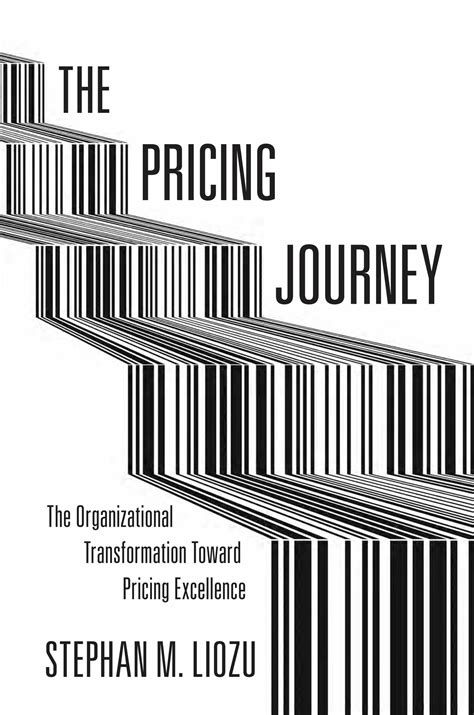 Pricing And Revenue Optimization Stanford University Press