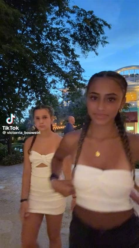 Pin By Sophia On Tikoks In 2024 Girl Outfits Cute Outfits Outfits