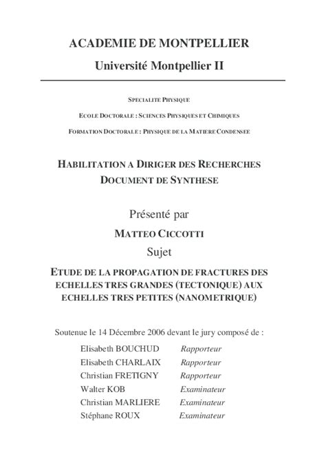 Pdf Fully Fpga Based Sensorless Control For Synchronous Ac 46 Off