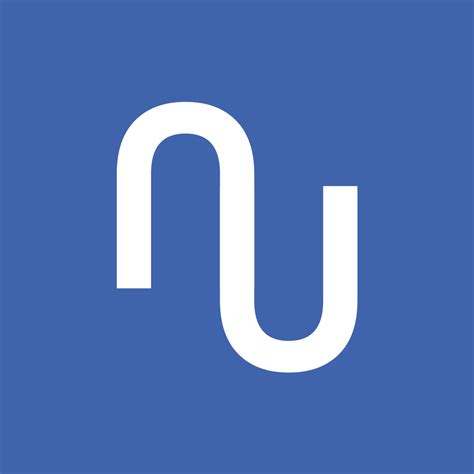 audio ui professional audio gui elements