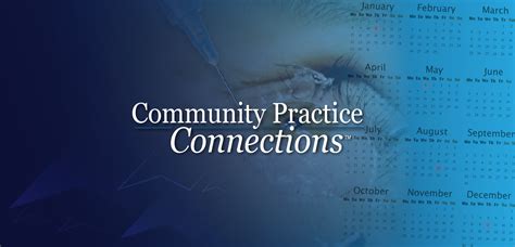 Oct Biomarkers Associated With Advanced Age Related Macular Degeneration Optometry Times