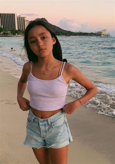 Mabel Chee Personal Pics 05012019 • Celebmafia