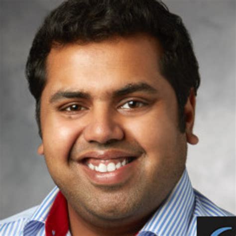 Avin Aggarwal Professor Assistant Doctor Of Medicine The University Of Arizona Arizona