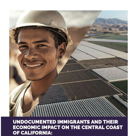 The Full Report Is Now Available For The Center For Economics Of Social