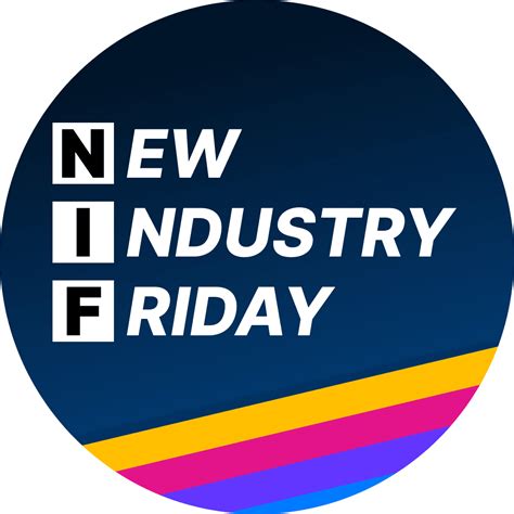 Dixson Signs With Salxco