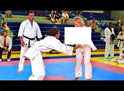 ამას არავინ დაიჯერებდა ვიდეო კამერებს რომ არ გადაეღოთ