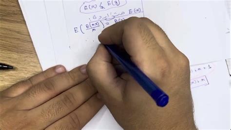 Math1 Analyse1 Seance 3 Part3 Youtube