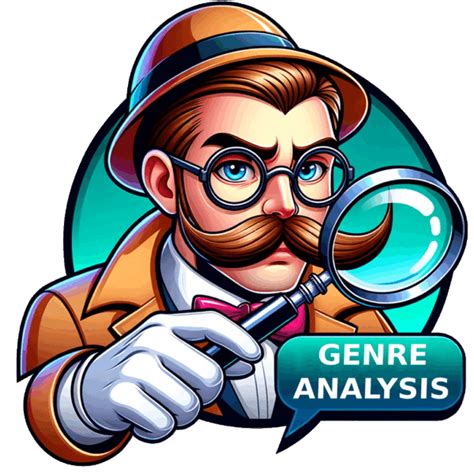Genre Analysis Ai Toolkit Discourse Analyzer Ai Toolkit