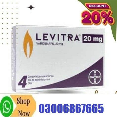 Levitra Tablets In Islamabad 0300 6867665brandc By S Jul 2024