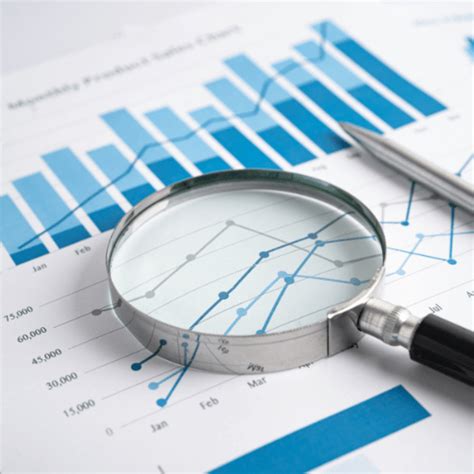 The 9 Best Charts To Show Monitored Metrics Stuart Bateman