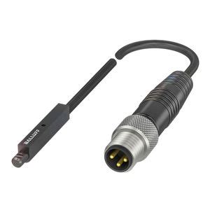 霍尔磁性传感器 Bmf00c5 Balluff Gmbh 巴鲁夫