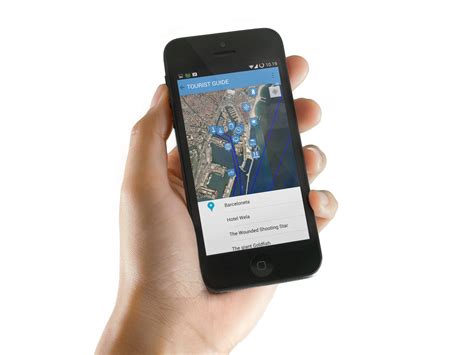 Mobile Testing Progress Of Mobile App Testing Companies Software Testing Companies List