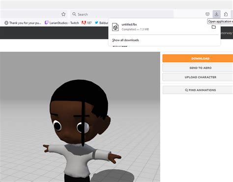Solved Unknown Error While Generating Motion And Place A Adobe Product Community 13205321