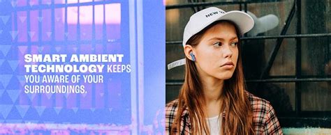 Jbl Wave Flex True Wireless Earbuds Black