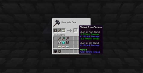 Install Atmospheric Phenomena Minecraft Mods And Modpacks Curseforge