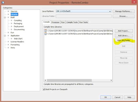 Connecting Your Java App To MySQL Beginners Quasi Tech
